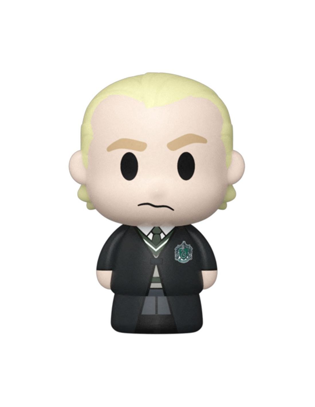 Funko Draco Malfoy Clase de Pociones - Mini Moments - Harry Potter
