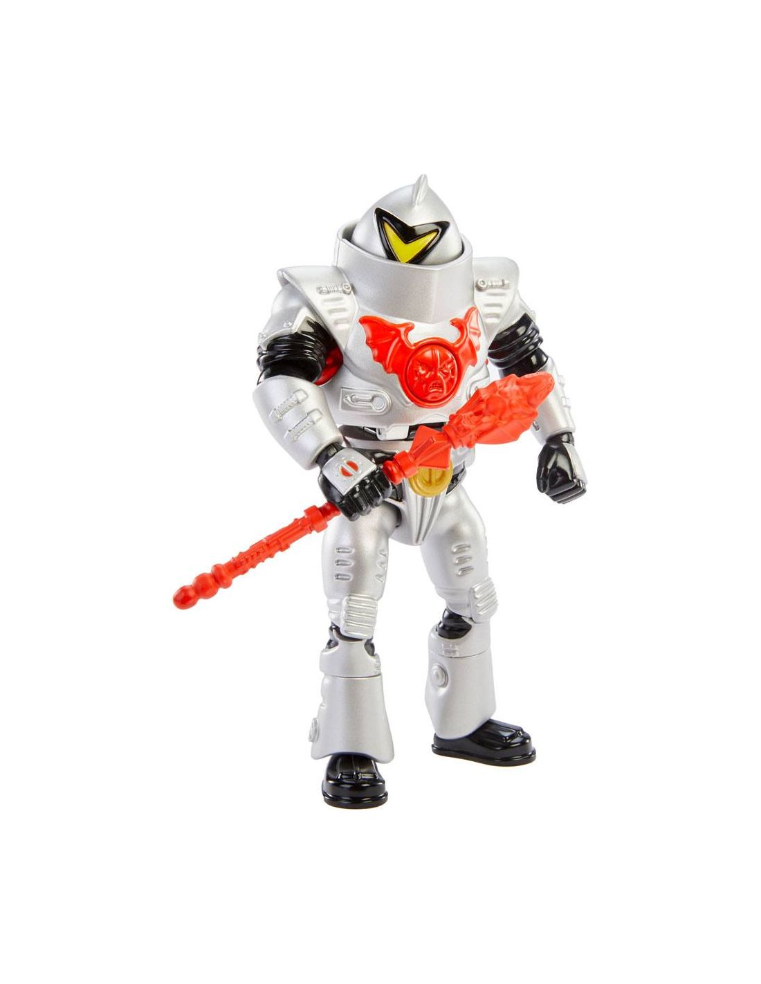 MOTU Origins Horde Trooper, Masters del Universo Origins mejor precio