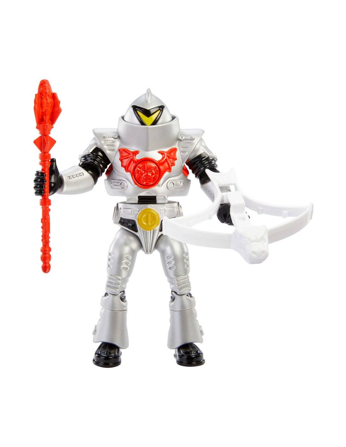 MOTU Origins Horde Trooper, Masters del Universo Origins mejor precio