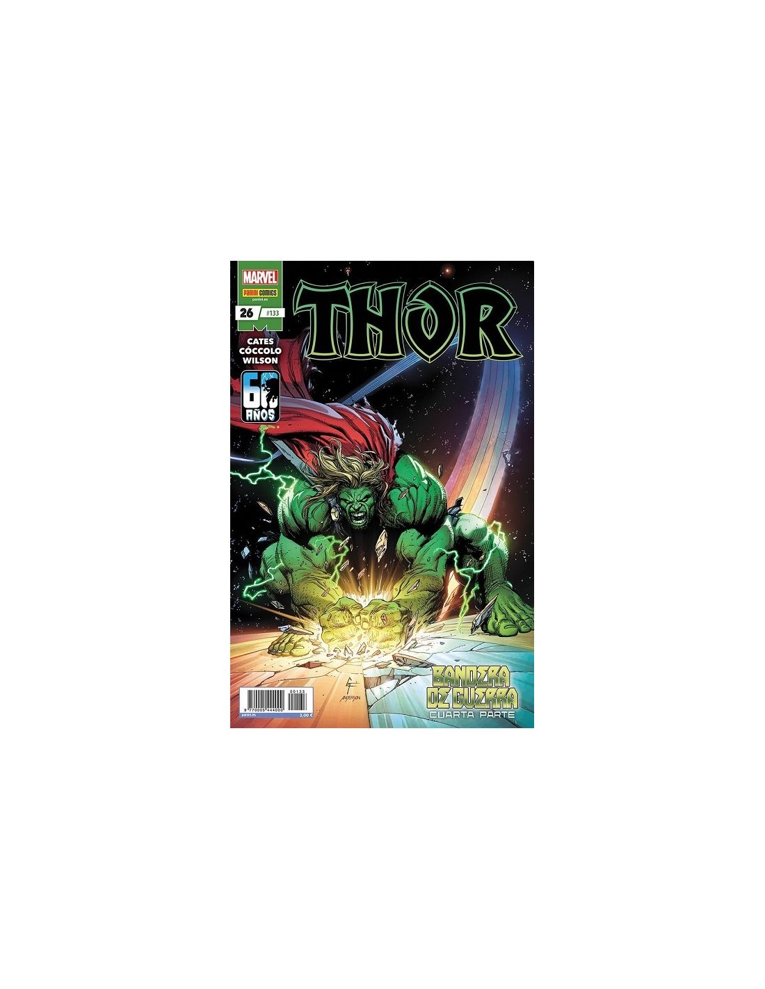 Thor 26 (133)